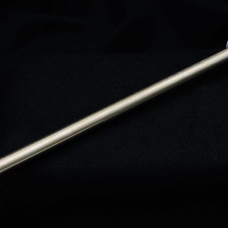 Squib Rod - stuck bullet removal - Deep River Customs LLC