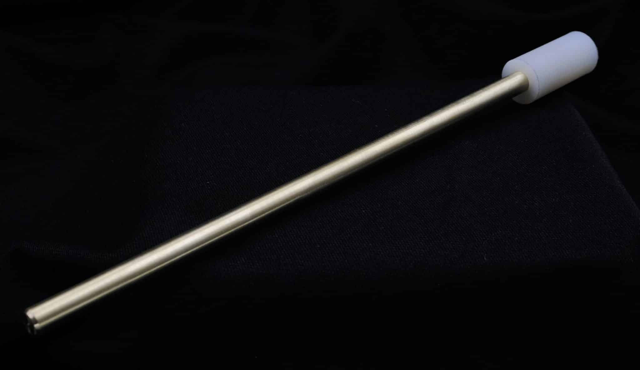 Squib Rod - stuck bullet removal - Deep River Customs LLC