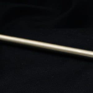 Squib Rod - stuck bullet removal - Deep River Customs LLC