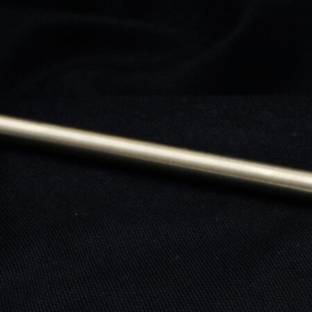 Squib Rod - stuck bullet removal - Deep River Customs LLC