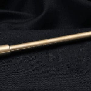 Squib Rod - stuck bullet removal - Deep River Customs LLC