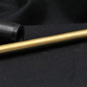 Squib Rod - stuck bullet removal - Deep River Customs LLC