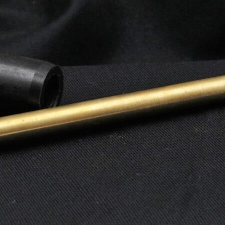 Squib Rod - stuck bullet removal - Deep River Customs LLC