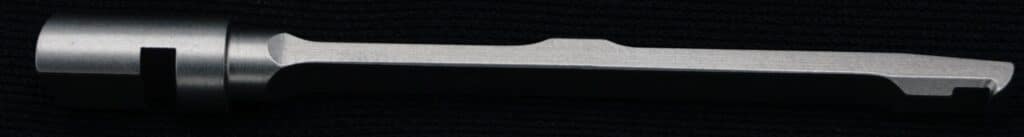 1911 Extractor For 1911/ 2011Pistols - Deep River Customs LLC