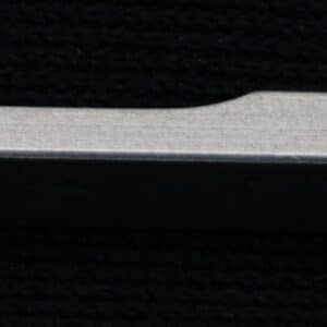 1911 Extractor For 1911/ 2011Pistols - Deep River Customs LLC