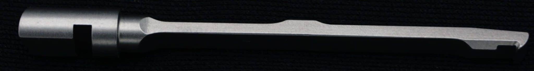 1911 Extractor For 1911/ 2011Pistols - Deep River Customs LLC