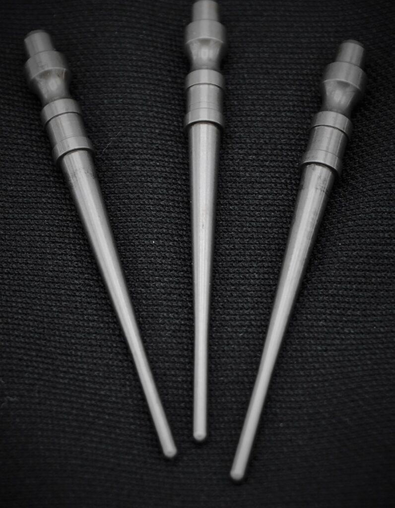 Firing Pin - Deep River Customs LLC 1