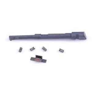 AFTEC EXTRACTOR - Deep River Customs LLC 9MM