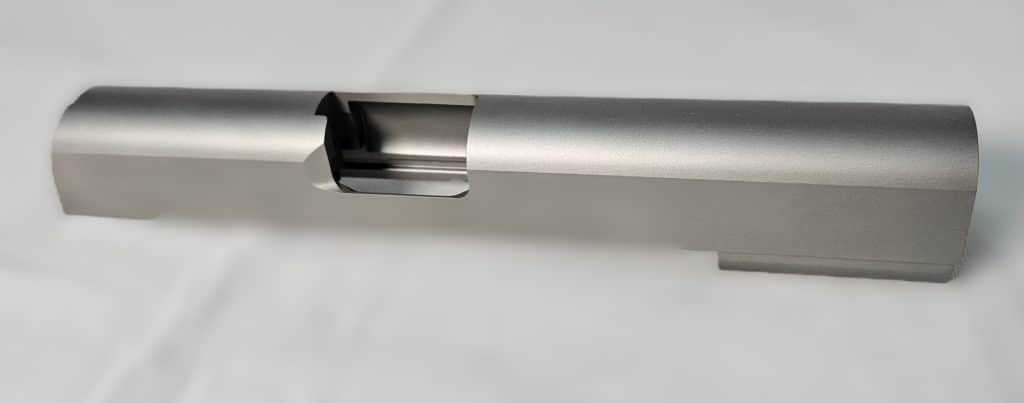 Slides To Elevate Your Build From Deep River Customs 1