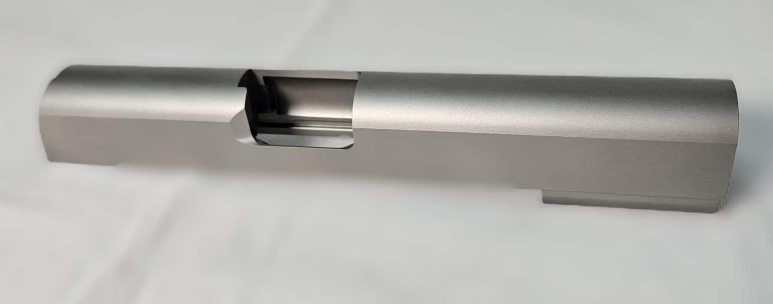 Slides To Elevate Your Build From Deep River Customs 1